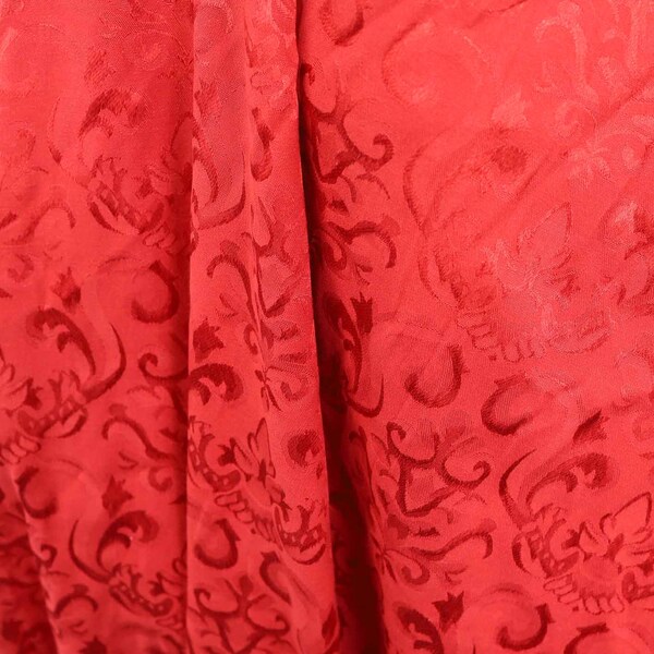 Cheongsam Fabric - Etsy