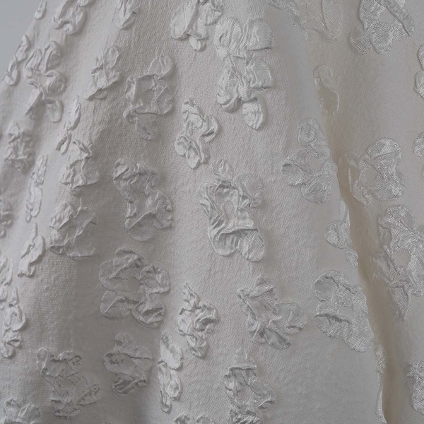 Jacquard Fabric - Etsy