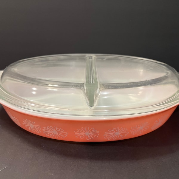 Pink Pyrex - Etsy