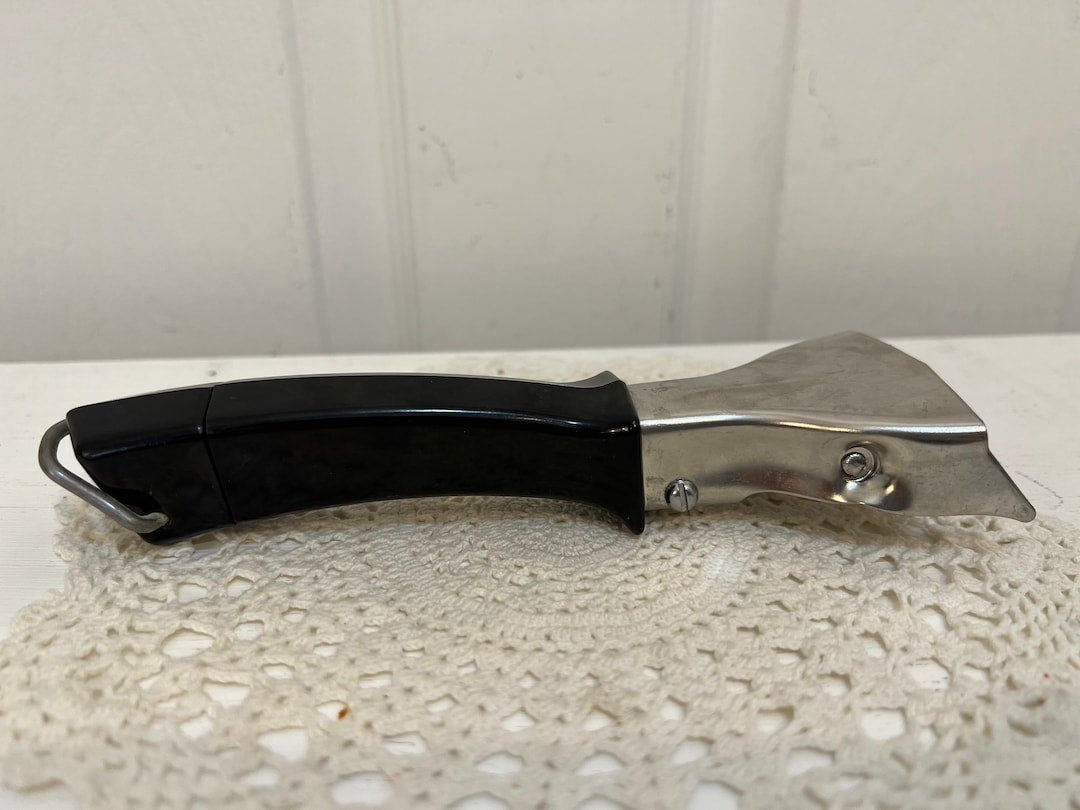 Vintage Corning Ware Handle, Corning Ware Pots, Corning Ware ...