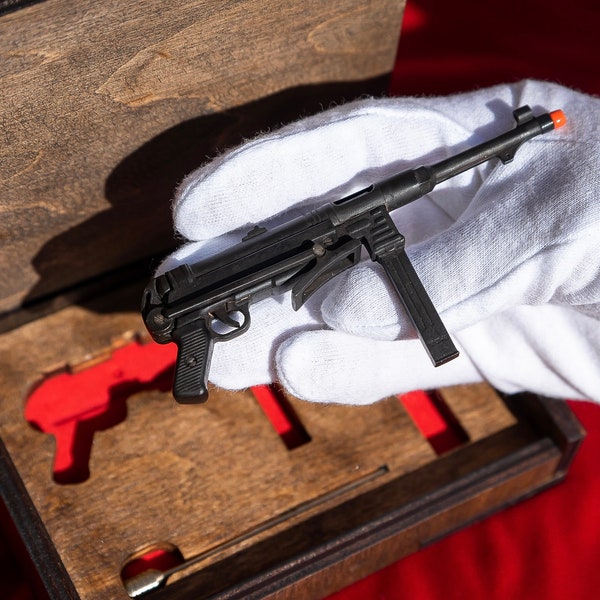 Fake Weapons - Etsy UK