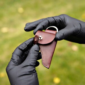 Replica Gun Austria Pistol Maus Pistol Double Barrel Gun Cap Gun ...