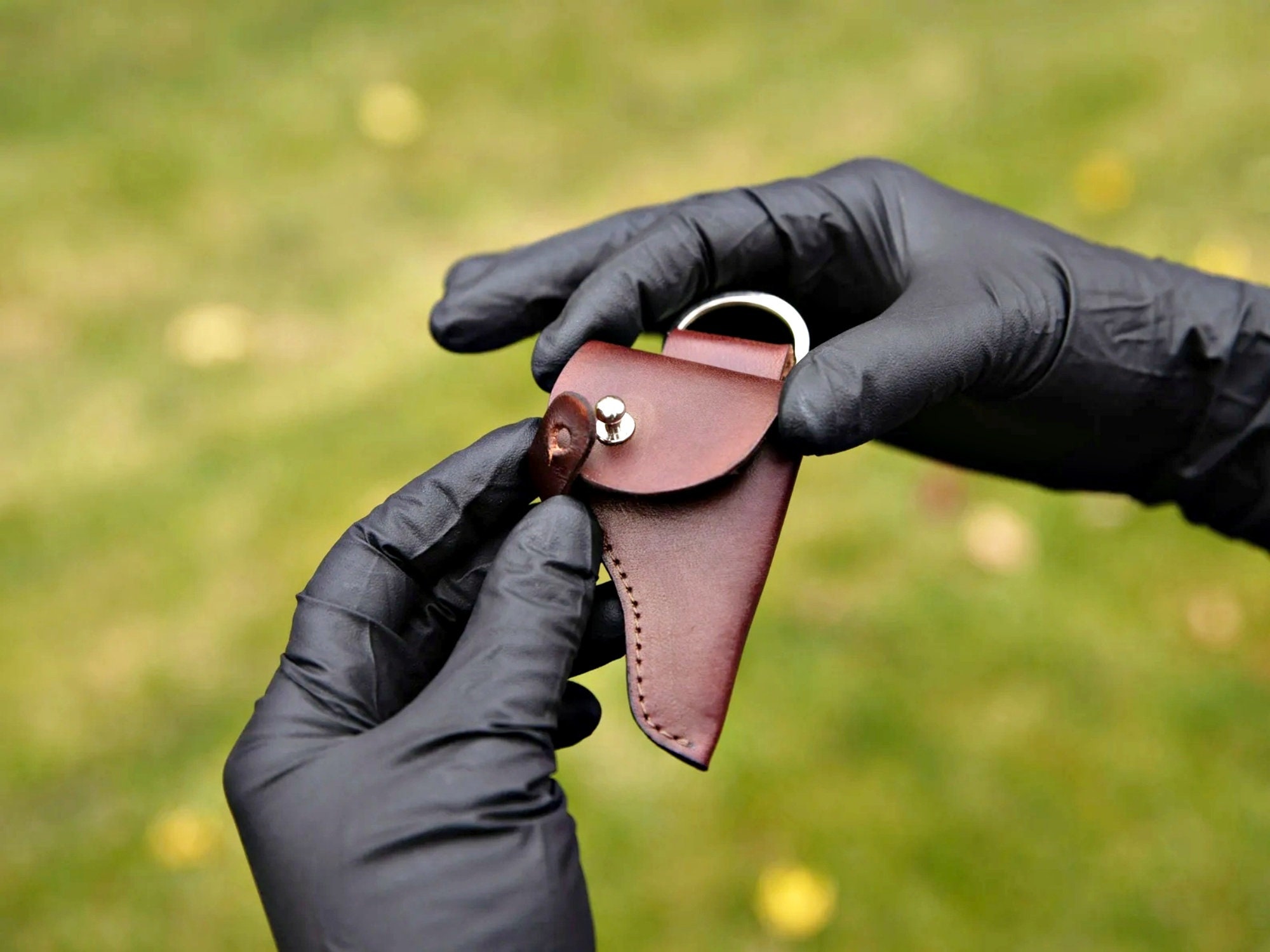 Replica Gun Austria Pistol Maus Pistol Double Barrel Gun Cap - Etsy ...