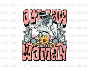 SUBLIMATION TRANSFER L Ready to Press - Etsy