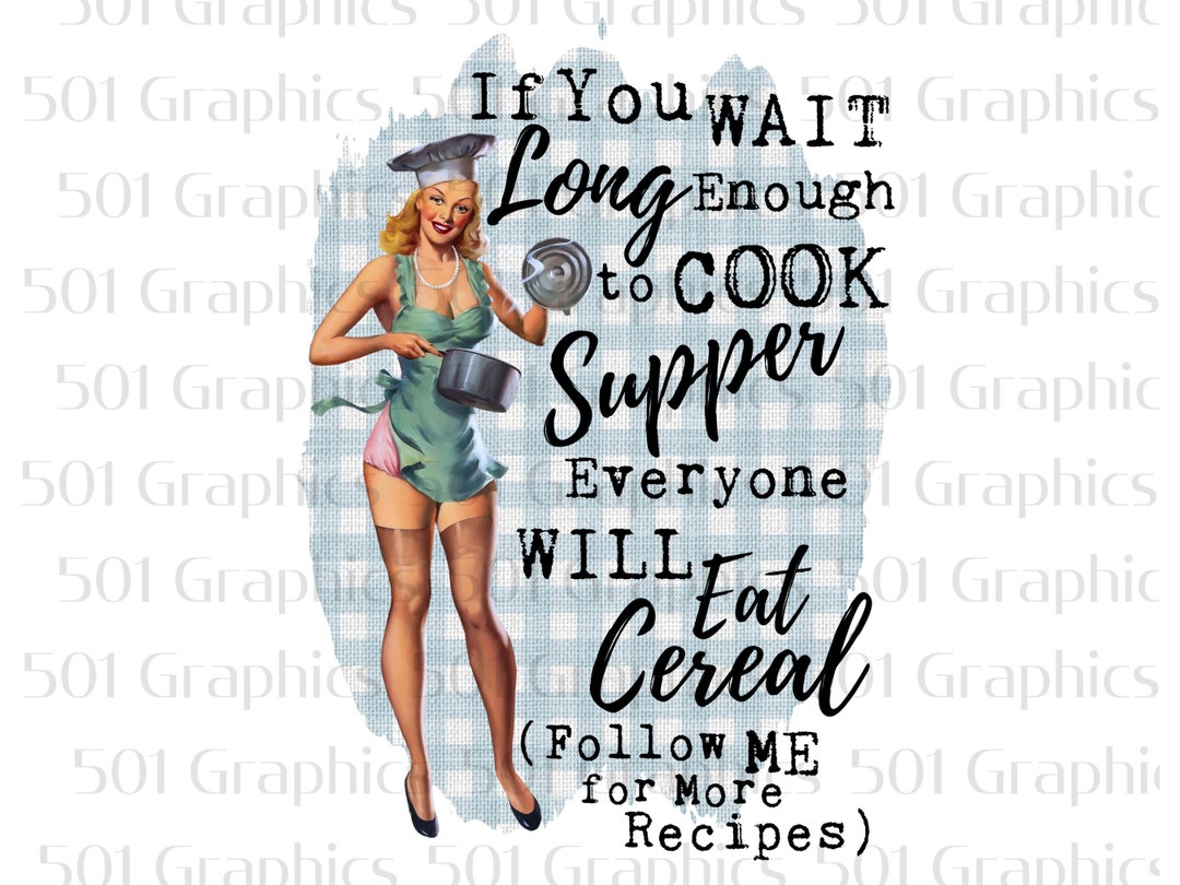 Follow Me for More Recipes Sublimation Transfer Ready to Press ...