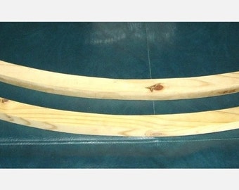 Rocking Chair Runner - Etsy