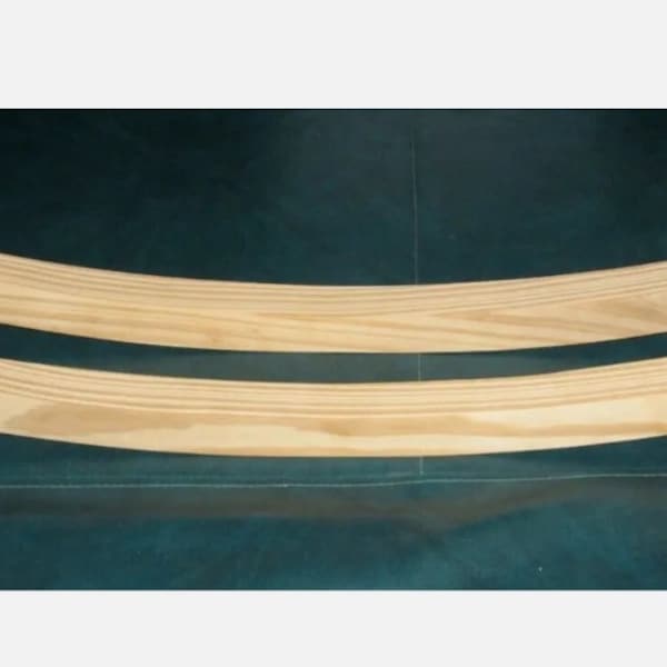 Rocking Chair - Etsy