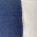 DIY Crotch Repair Kit - Sustainable Fashion - Denim Patches - Jean ...