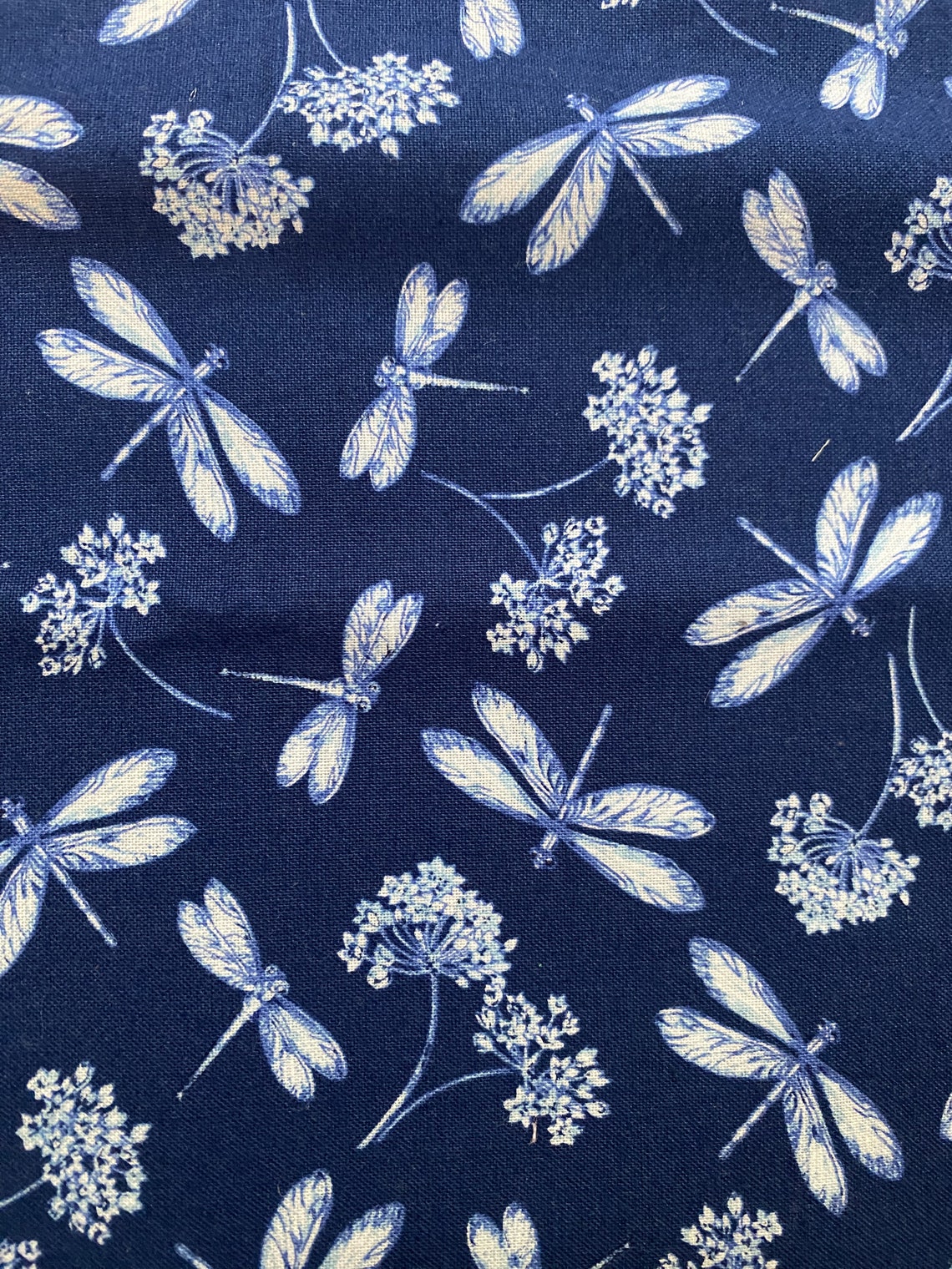 Dragonfly Patch, Iron on Patches, Patches for Jeans, Easy to Apply ...