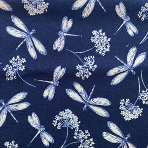 Dragonfly Patch, Iron on Patches, Patches for Jeans, Easy to Apply ...