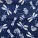 Dragonfly Patch, Iron on Patches, Patches for Jeans, Easy to Apply ...