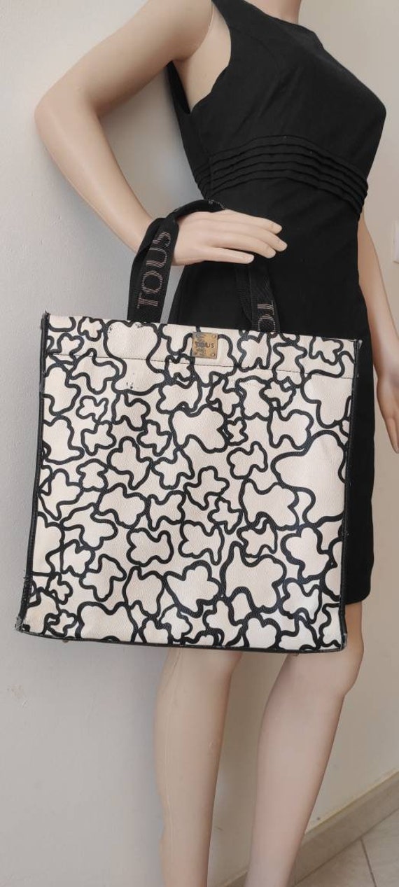 Original sac a main - Gem