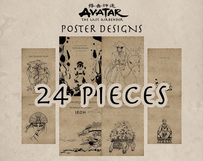 Runeterra Map 70100cm League of Legends World Map Lol - Etsy