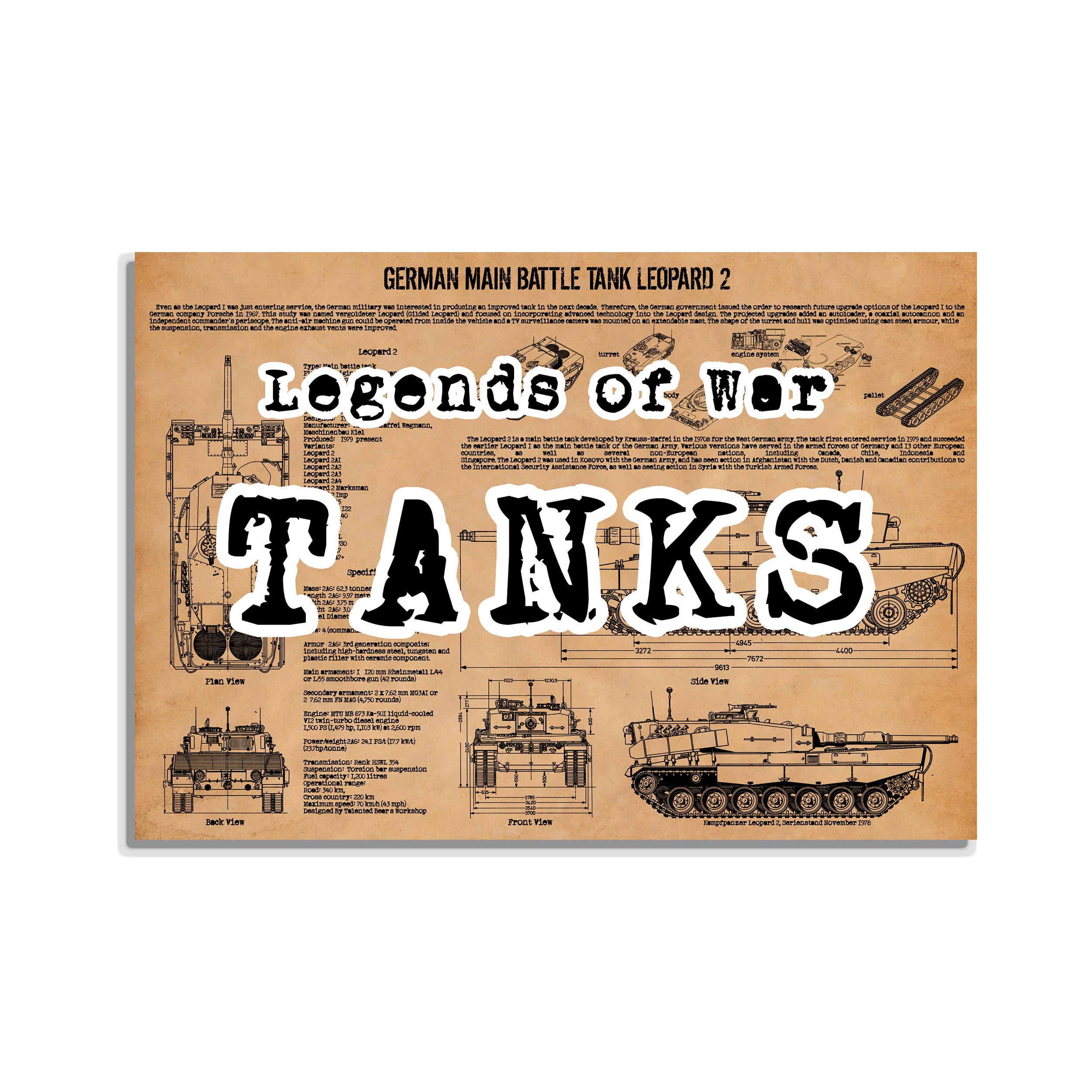 Map of Frank Herbert's DUNE Series, Arrakis World Map 70100cm, Caladan ...