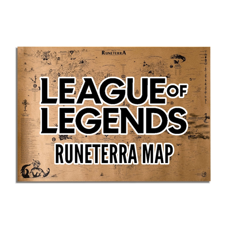 TBearsWorkshop - Etsy