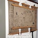 Map of Frank Herbert's DUNE Series, Arrakis World Map 70*100cm, Caladan ...