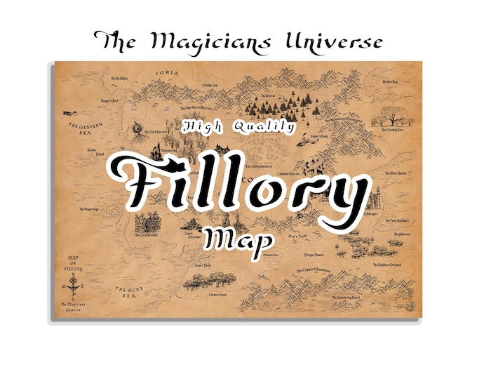 This item is unavailable - Etsy