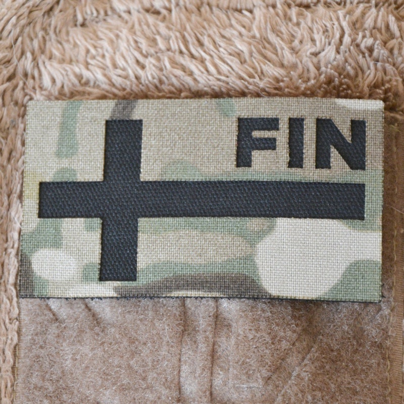 Finnish - Etsy