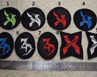 Edm Fan Merch - Etsy