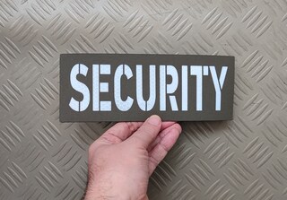 Lasercutpatches - Etsy