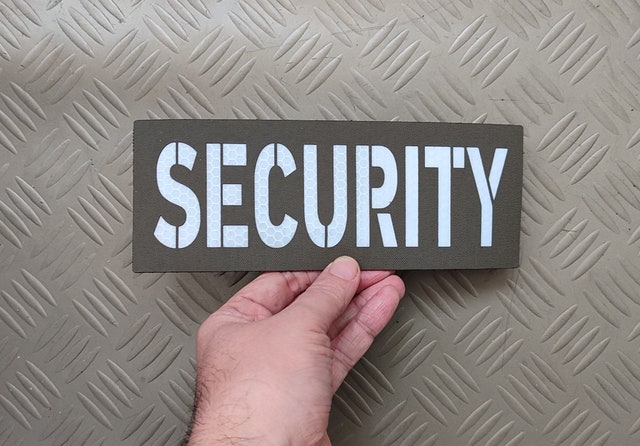 Lasercutpatches - Etsy