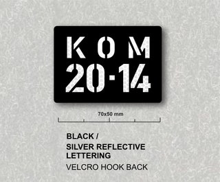 Lasercutpatches - Etsy