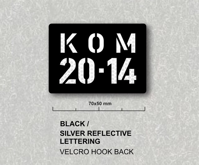 Lasercutpatches - Etsy