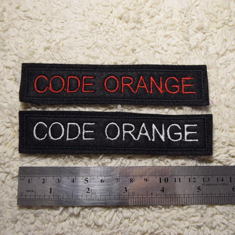 Hardcore Band Patches - Etsy