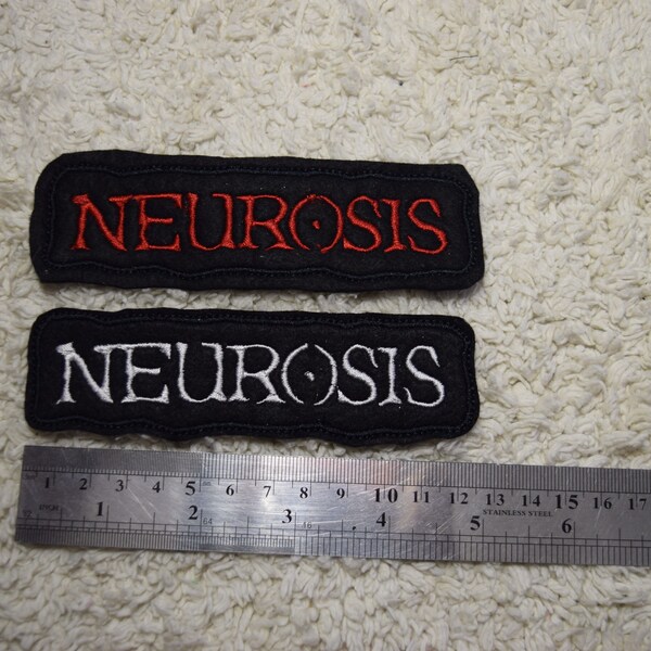 Avant Garde Jacket - Etsy