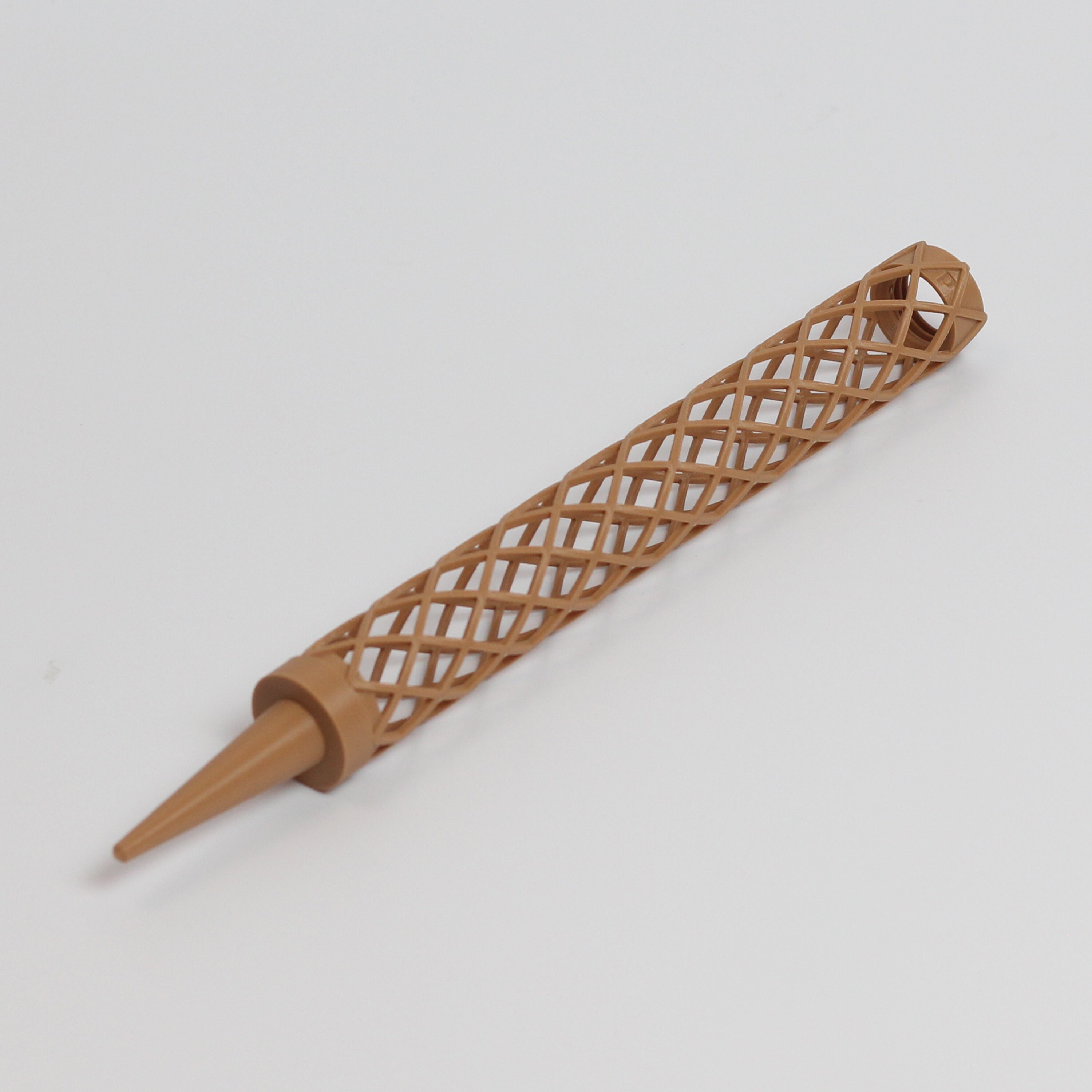 Modular Mini Moss Pole Set - Etsy