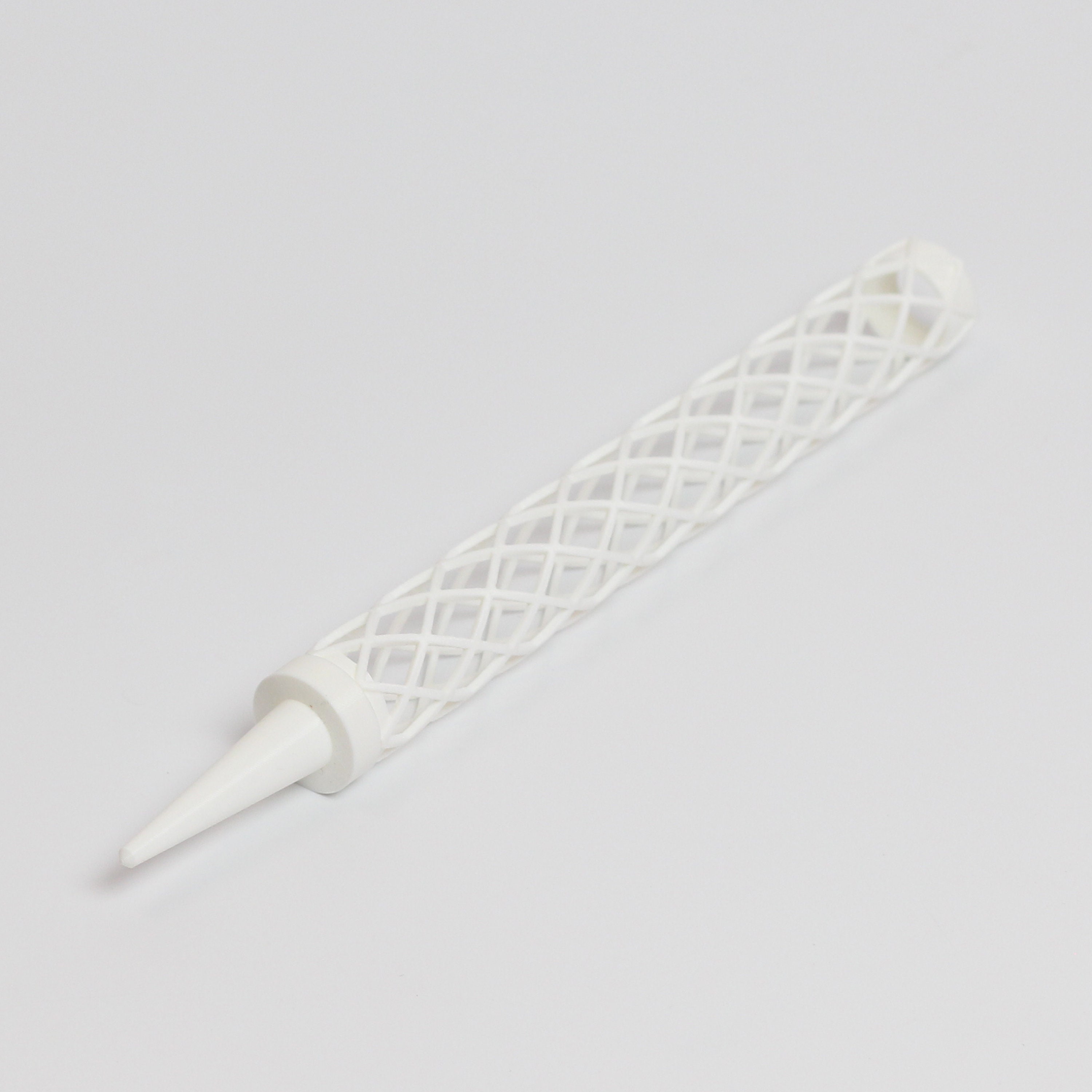 Modular Mini Moss Pole Set - Etsy