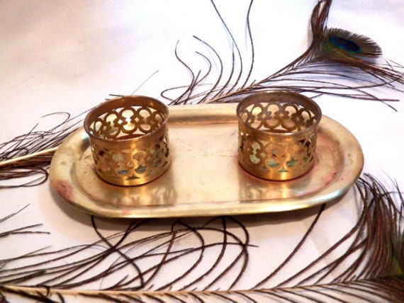 Antique Church Tray Tray 19th Liturgy Tray Church Wine - Etsy