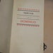 Old Missal, Small Sunday Office, Religious Missal, Christian Book ...