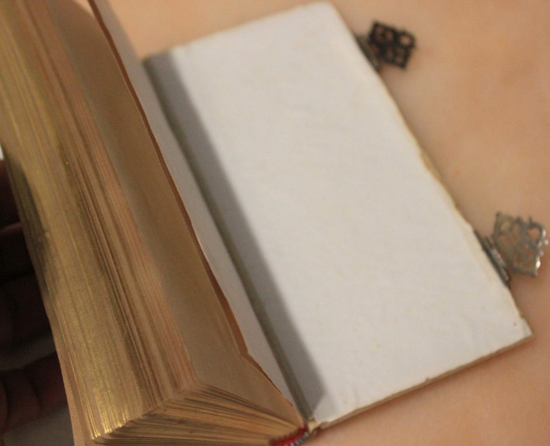 Old Missal Small Sunday Office Religious Missal Christian | Etsy