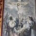 Ancient Religious Icon, via Crucis Nº12, Wooden Icon, Icon With ...