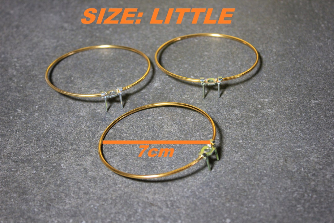 Halo Crown for Saints, Crown Religious Figures, Baby Jesus, Religious ...