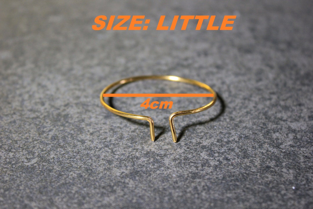 Halo Crown for Saints, Crown Religious Figures, Baby Jesus, Religious ...