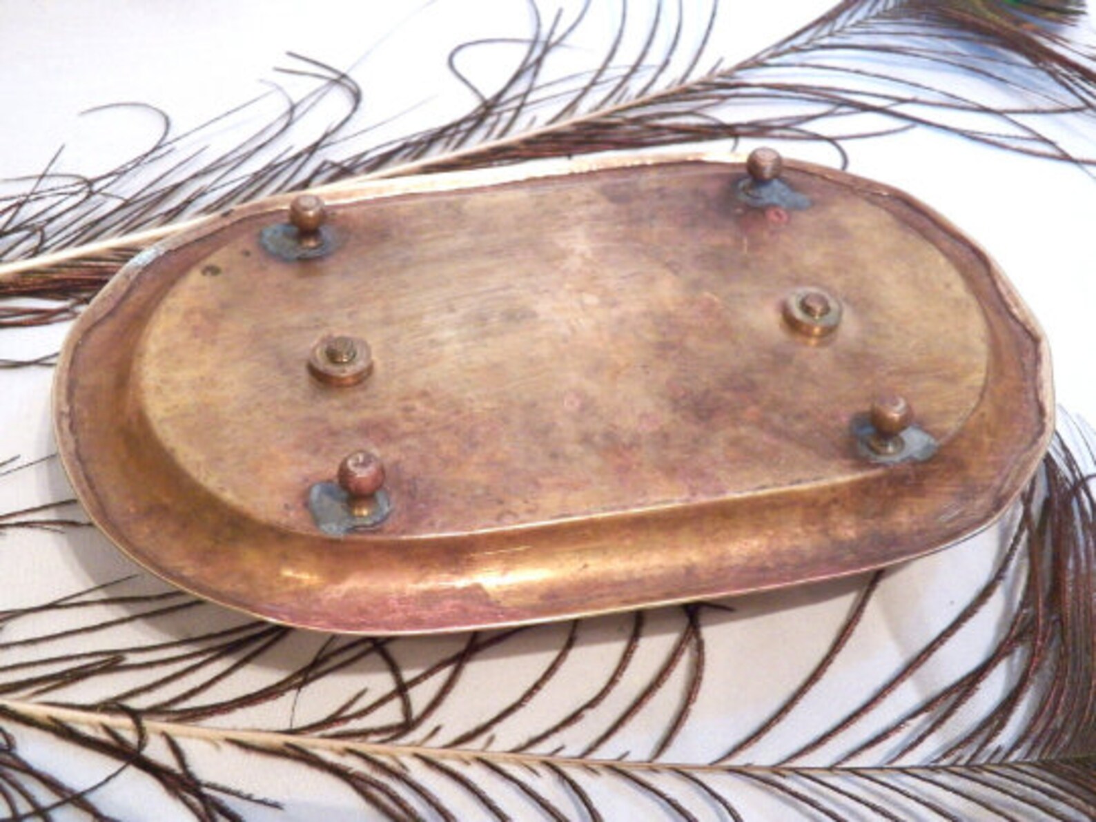 Antique Church Tray, Tray 19th, Liturgy Tray, Church Wine Tray, Wine ...