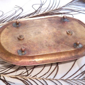 Antique Church Tray, Tray 19th, Liturgy Tray, Church Wine Tray, Wine ...