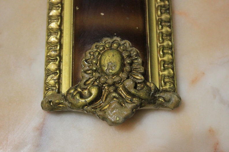 Antique Wall Crucifix Bakelite Crucifix Spanish Crucifix - Etsy