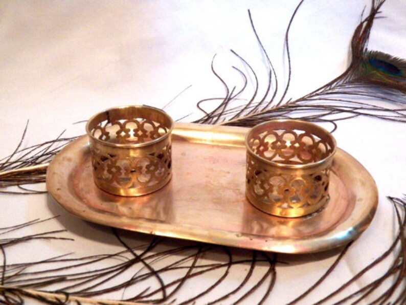 Antique Church Tray Tray 19th Liturgy Tray Church Wine - Etsy