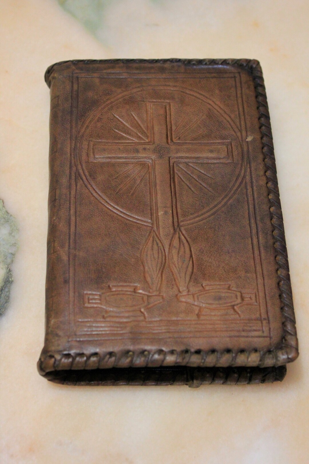 Missal Spanish, Religious, Missal 1944 - Etsy