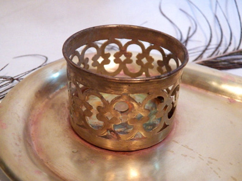 Antique Church Tray, Tray 19th, Liturgy Tray, Church Wine Tray, Wine ...