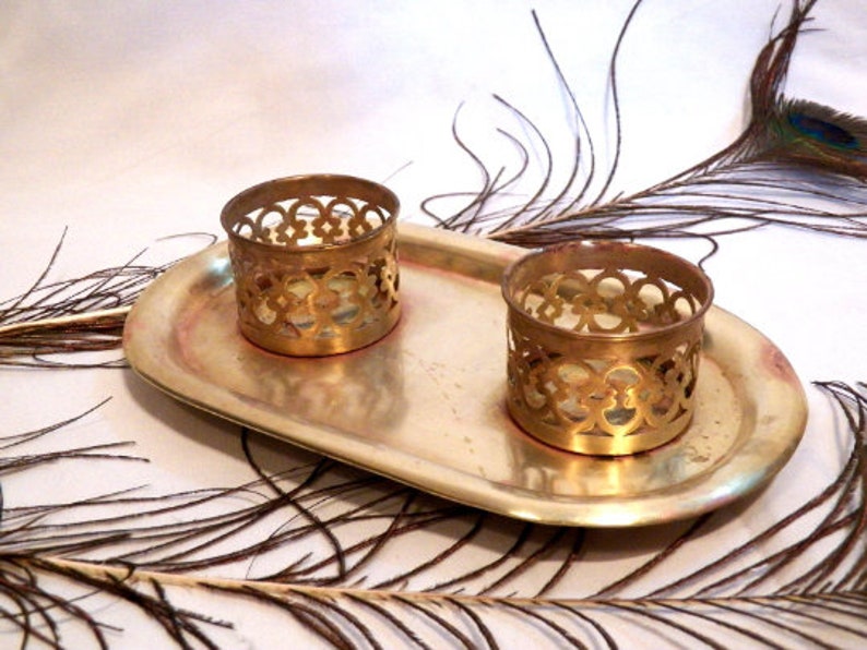 Antique Church Tray, Tray 19th, Liturgy Tray, Church Wine Tray, Wine ...