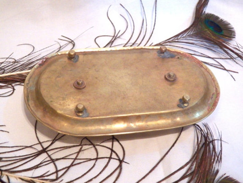 Antique Church Tray, Tray 19th, Liturgy Tray, Church Wine Tray, Wine ...