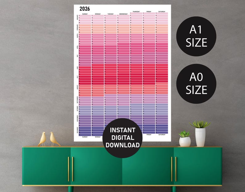 Financial Success Beliefs Printable, Expense Tracker, Money Mindset ...