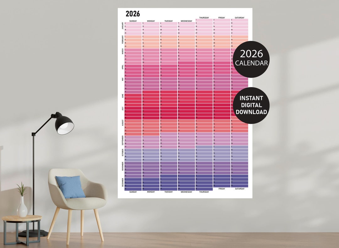 Financial Success Beliefs Printable, Expense Tracker, Money Mindset ...