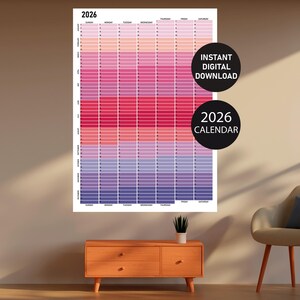 Financial Success Beliefs Printable, Expense Tracker, Money Mindset ...