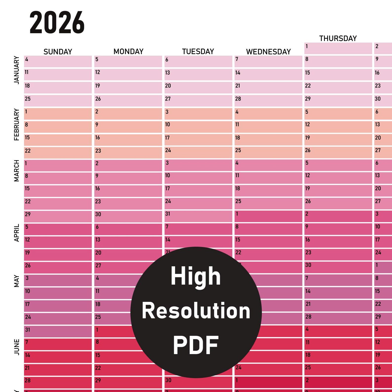 Financial Success Beliefs Printable, Expense Tracker, Money Mindset ...