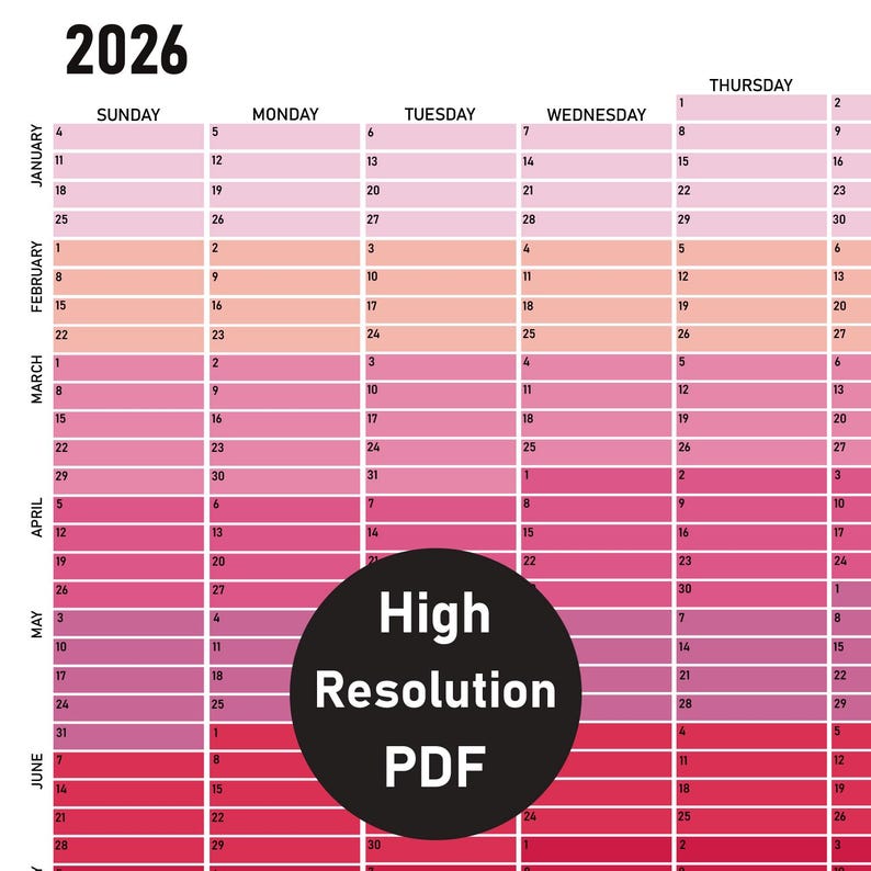 Financial Success Beliefs Printable, Expense Tracker, Money Mindset ...